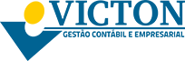 Victon - Gestão Contábil e Empresarial